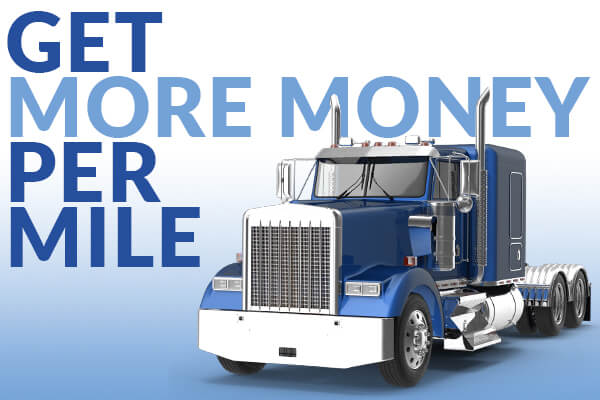 #1 Free Truck Dispatch Software: Boost Your Business