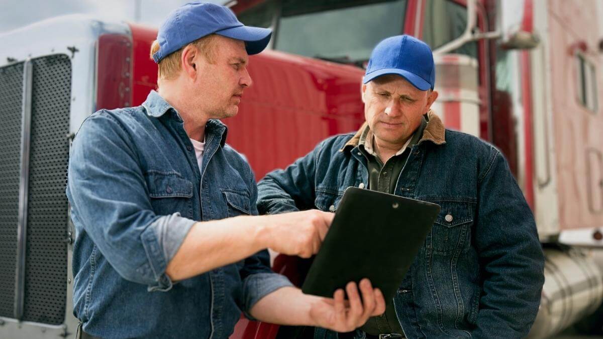 13 Best Freight Factoring Companies For Awesome Trucking Profit