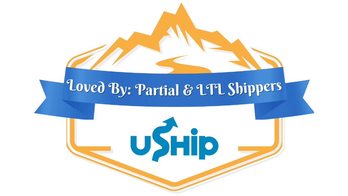 Best Load Boards 2024: Reliable Carriers & Brokers Research