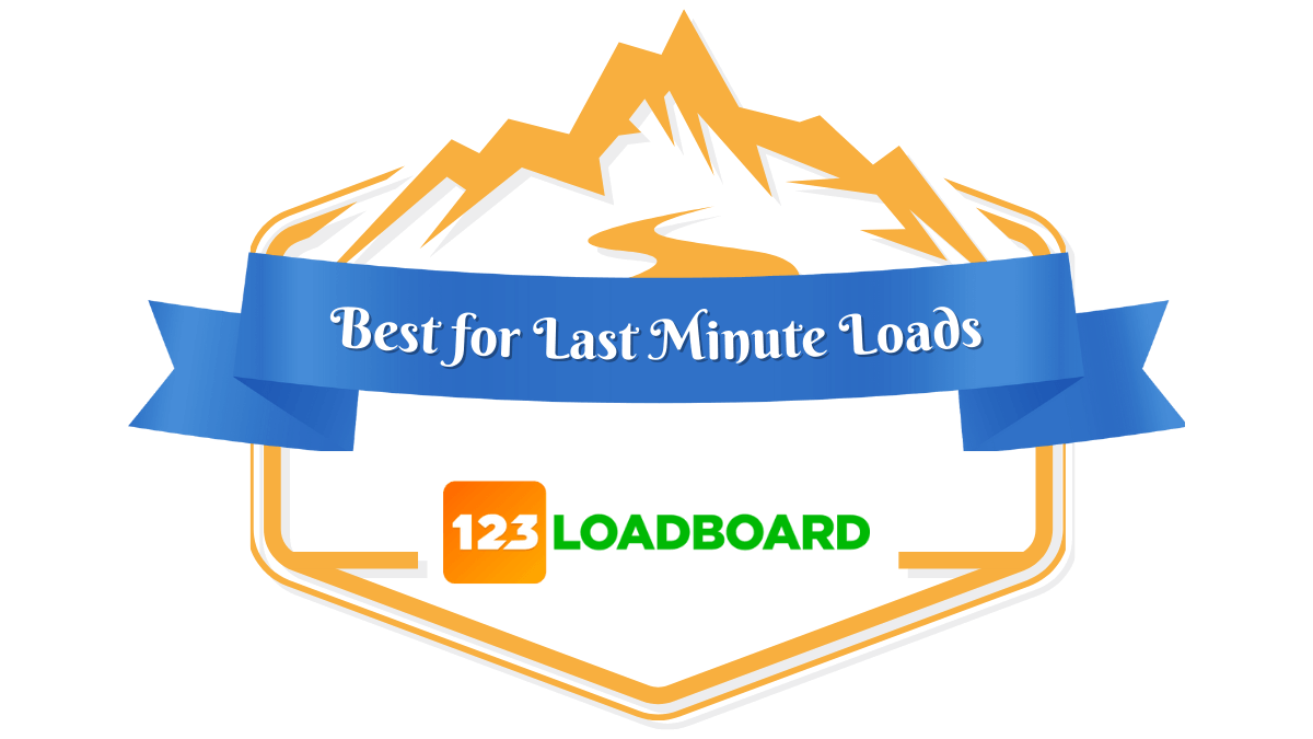 Best Load Boards 2024: Reliable Carriers & Brokers Research