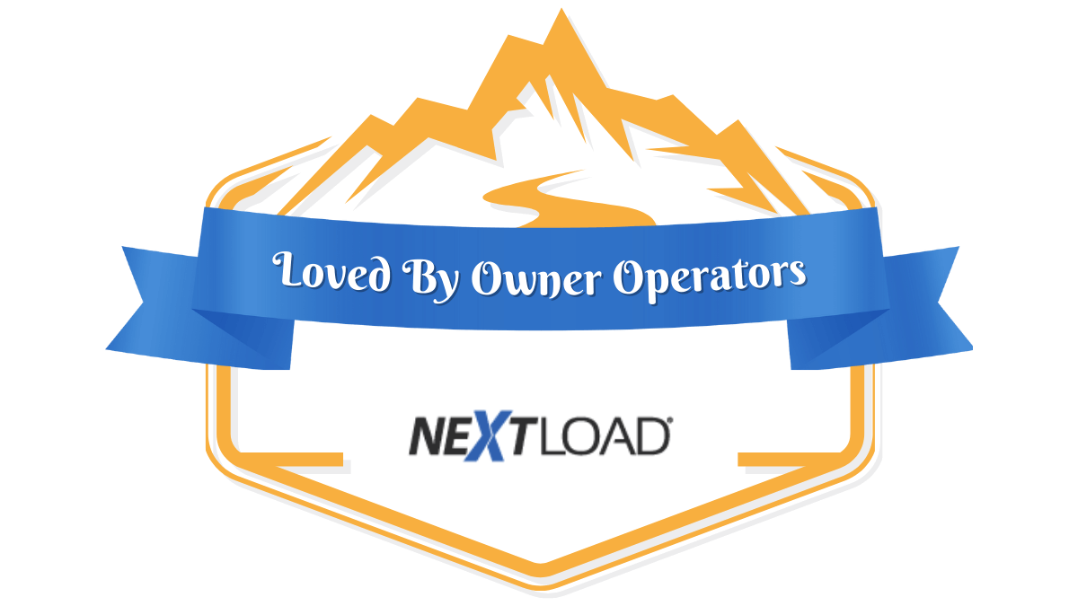 Best Load Boards 2024: Reliable Carriers & Brokers Research