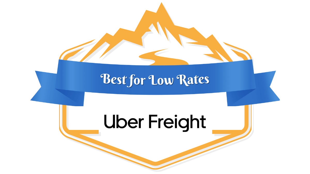 Best Load Boards 2024: Reliable Carriers & Brokers Research