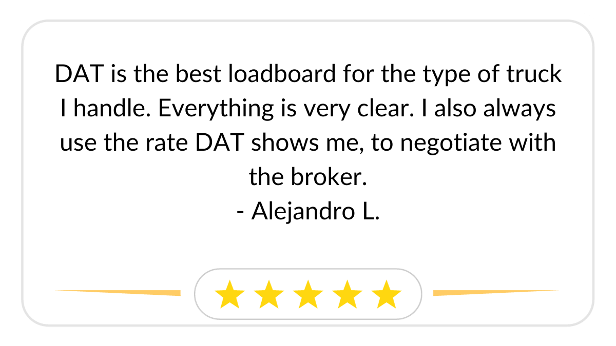 Best Load Boards 2024: Reliable Carriers & Brokers Research