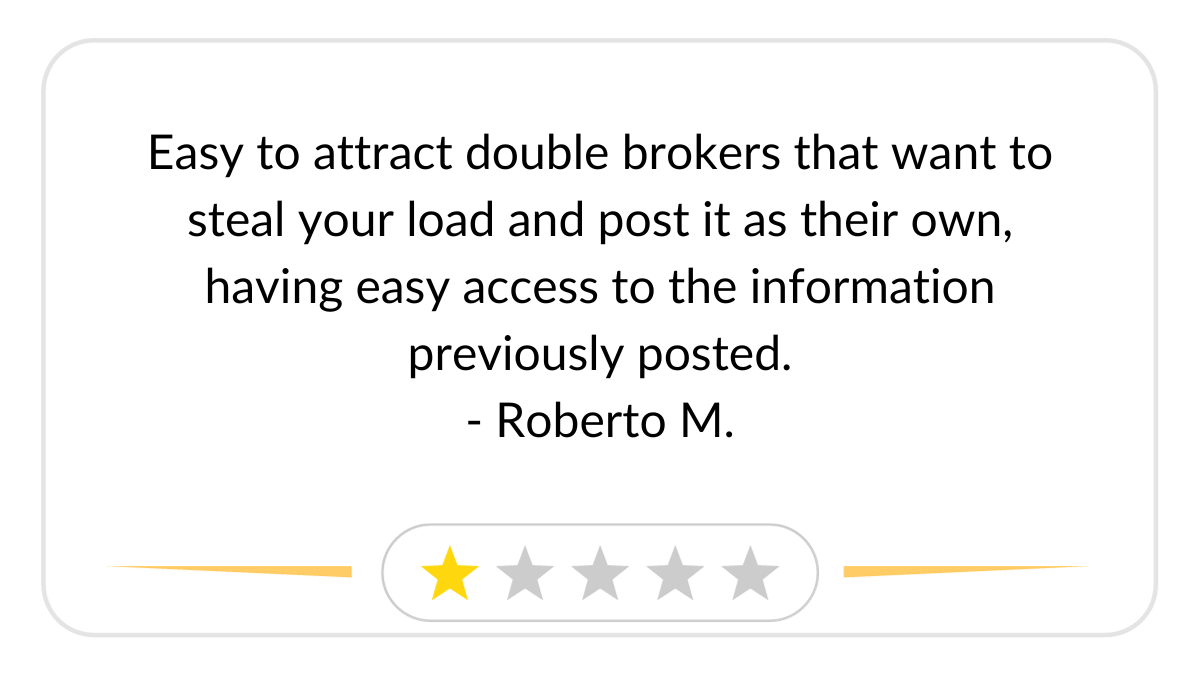 Best Load Boards 2024: Reliable Carriers & Brokers Research