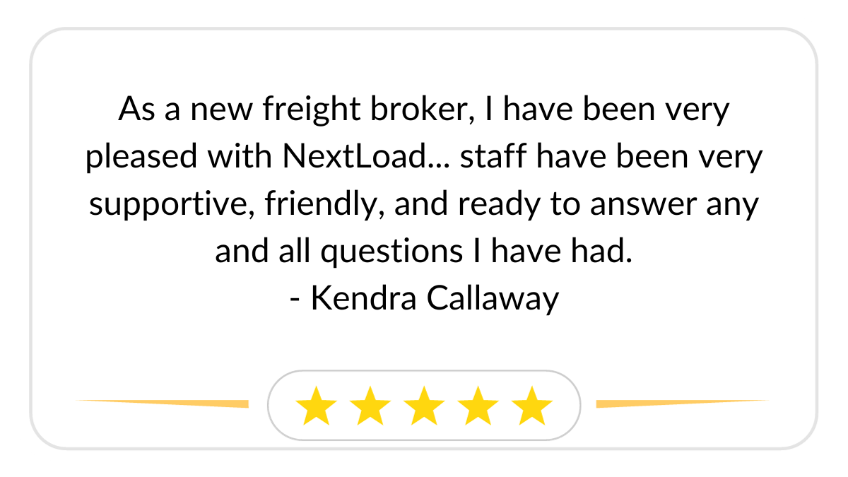 Best Load Boards 2024: Reliable Carriers & Brokers Research