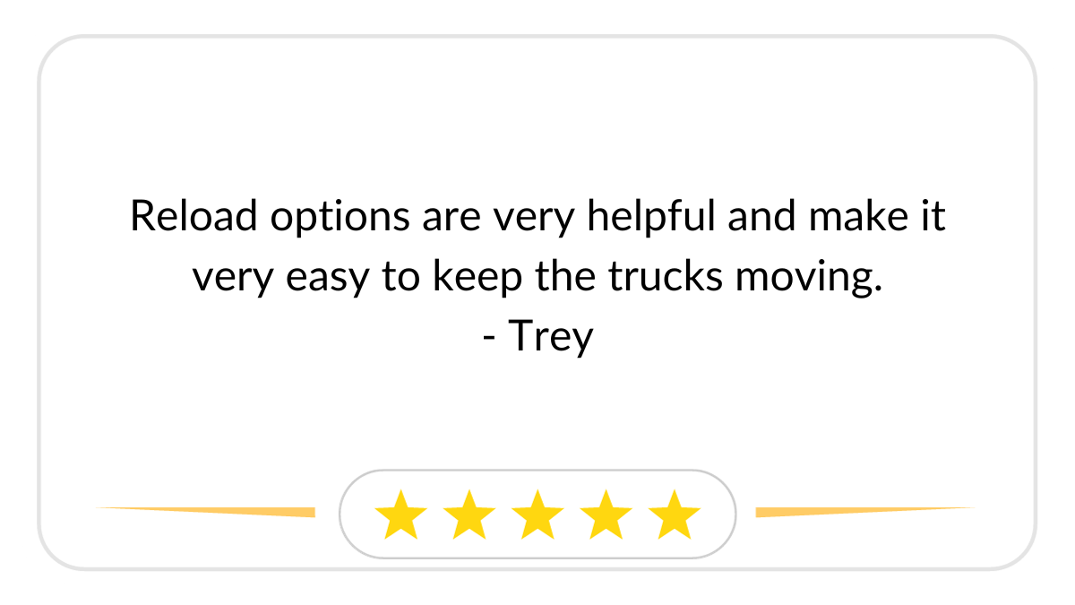 Best Load Boards 2024: Reliable Carriers & Brokers Research