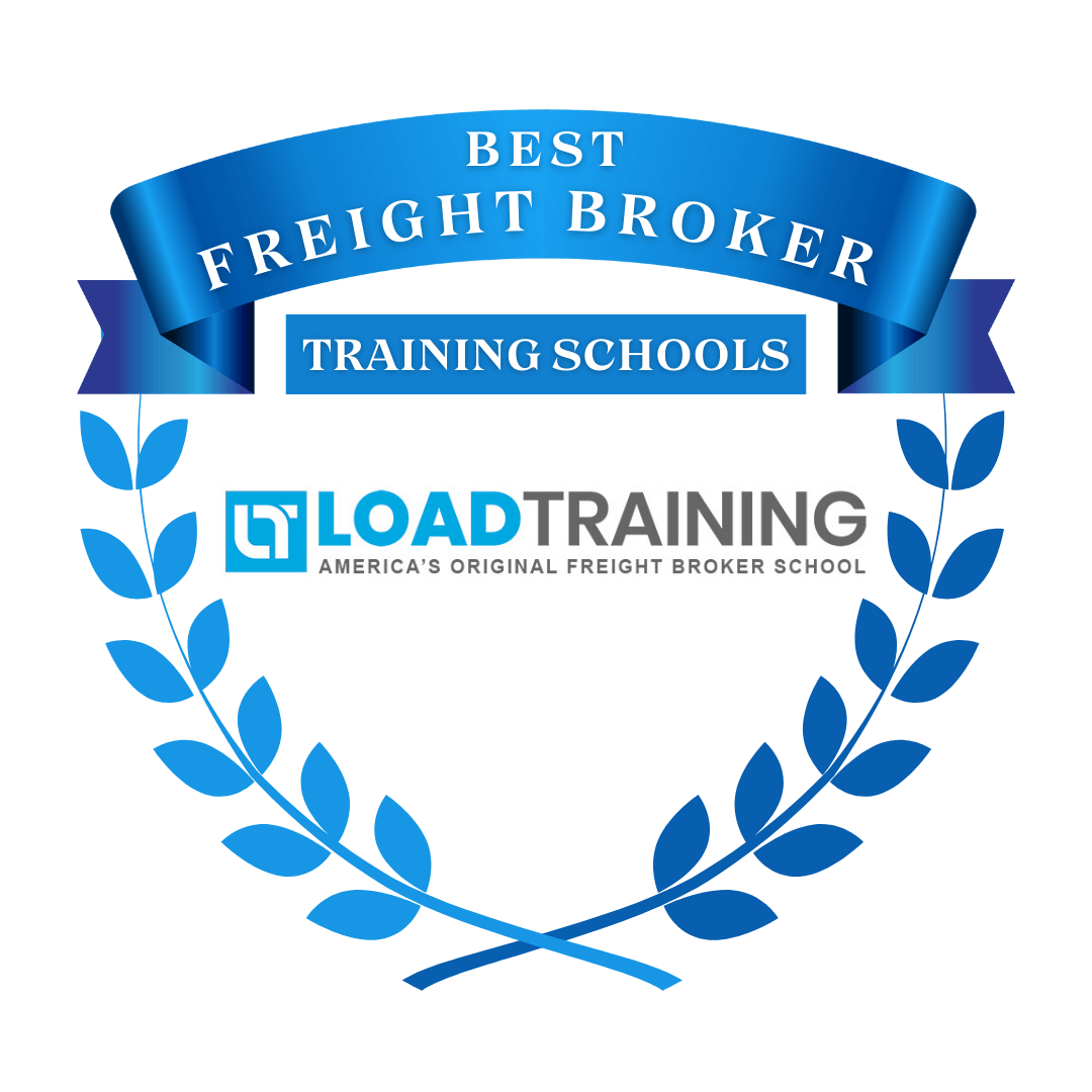Top 15 Freight Broker Training Schools to Accelerate Your Career
