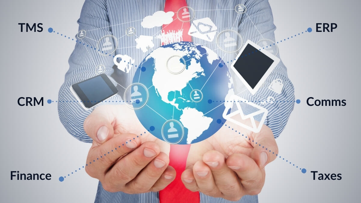 The Best Freight Broker Load Boards in 2024