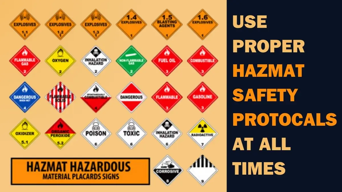 How to Find Box Truck Loads: The #1 Ultimate Guide