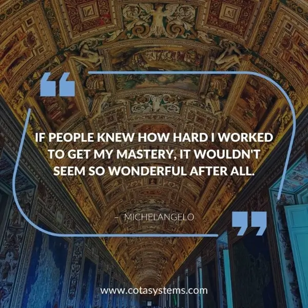 205 Best Truck Driver Quotes for Success in Life and Business