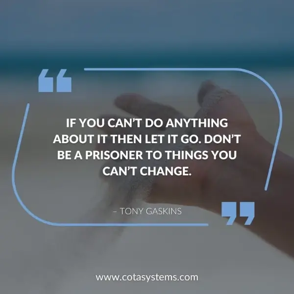 205 Best Truck Driver Quotes for Success in Life and Business