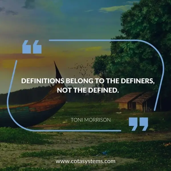 205 Best Truck Driver Quotes for Success in Life and Business