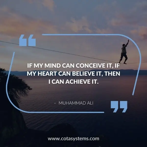 205 Best Truck Driver Quotes for Success in Life and Business