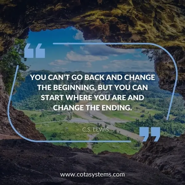 205 Best Truck Driver Quotes for Success in Life and Business