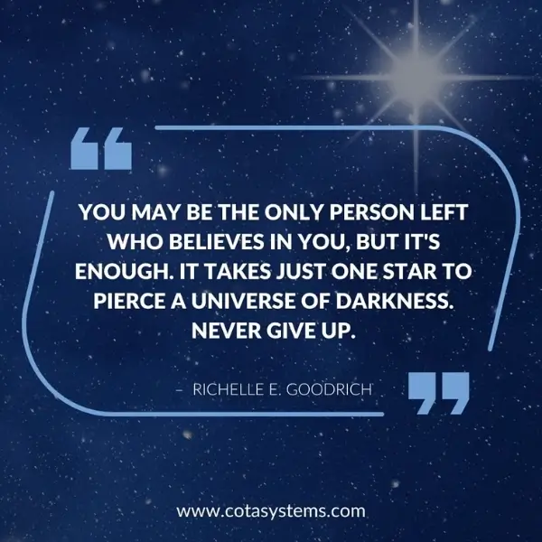 205 Best Truck Driver Quotes for Success in Life and Business