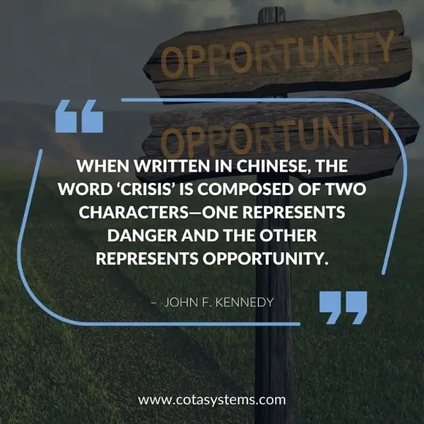 205 Best Truck Driver Quotes for Success in Life and Business