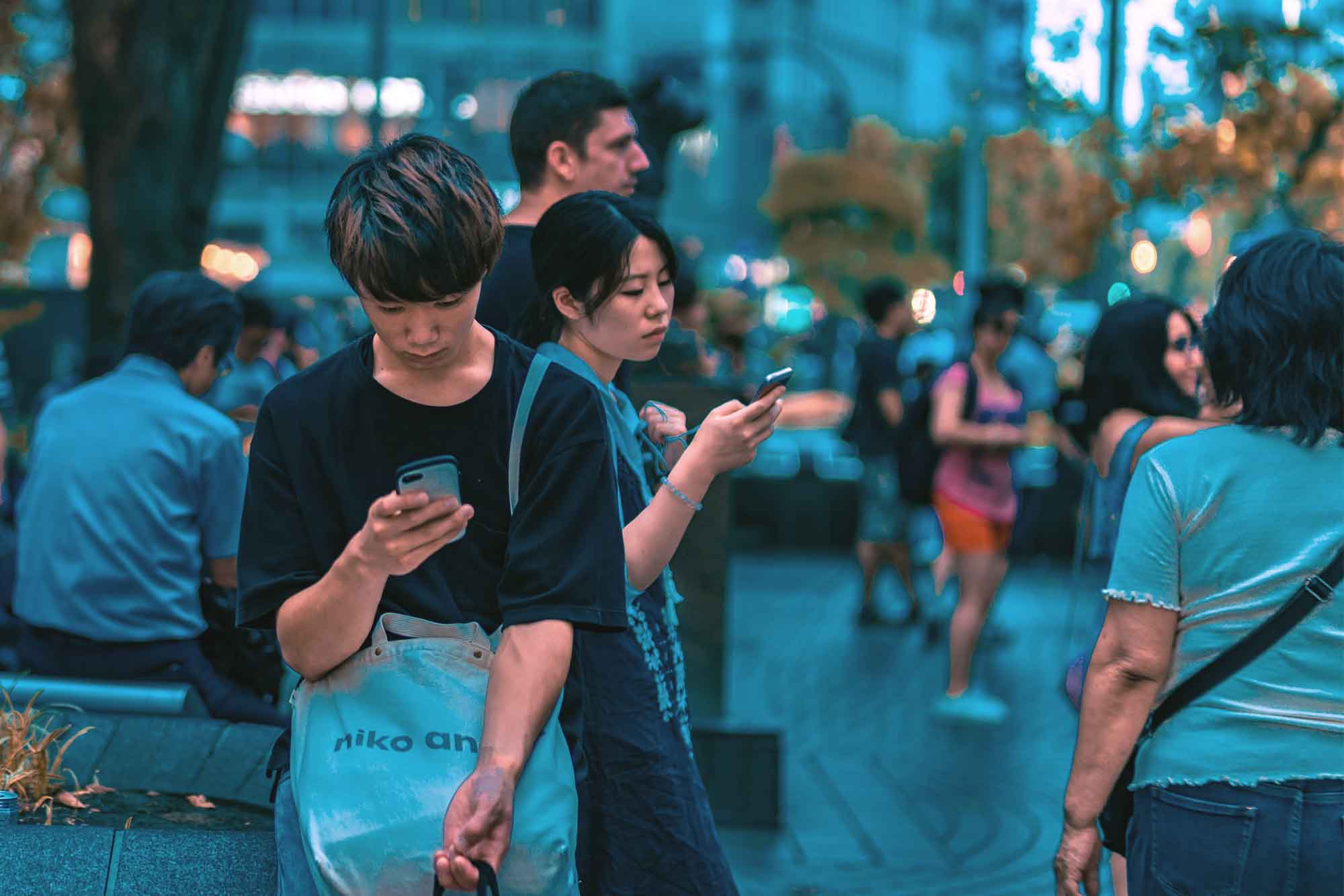 Article: The Fishbein Model | Media to Movements