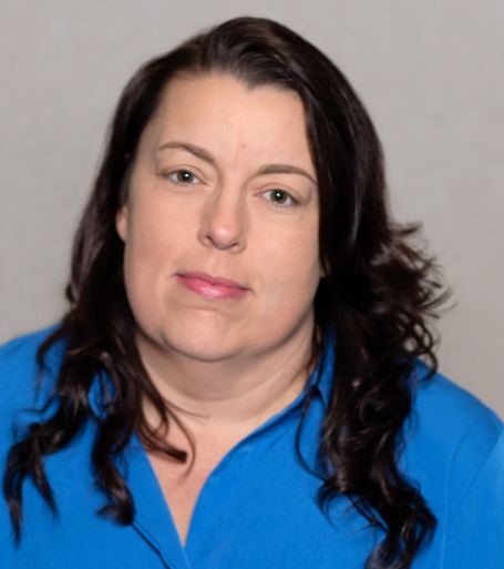 Angela Wright Area Manager Universal Storage Group