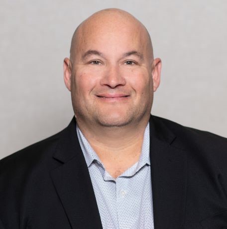 Self Storage Property Management Company | Universal Storage Group