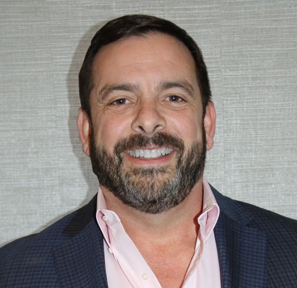 Self Storage Management Consulting | Universal Storage Group