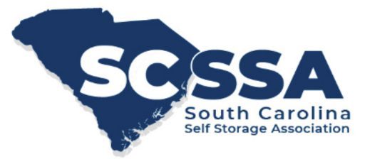 Self Storage Property Management Company | Universal Storage Group