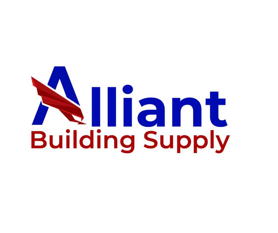 Alliant Building Supply | Vinyl Siding Supplier | Home Exterior Supplies