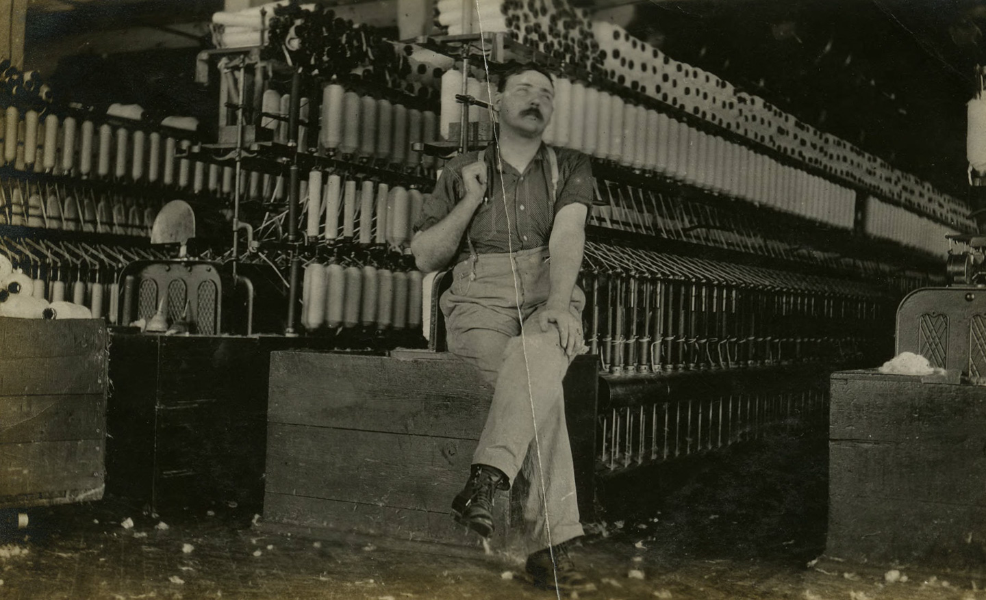 About Cone Wealth - Advocates for Responsible Wealth