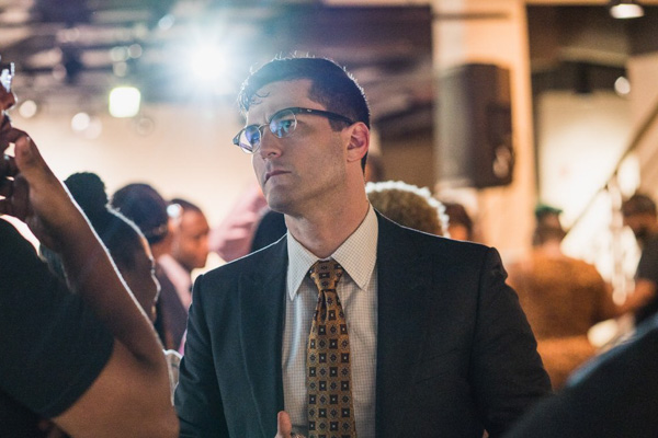 About Cone Wealth - Advocates for Responsible Wealth