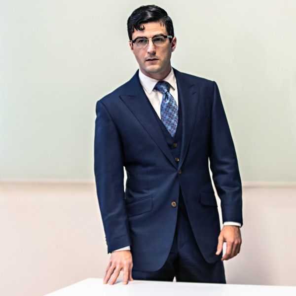 About Cone Wealth - Advocates for Responsible Wealth