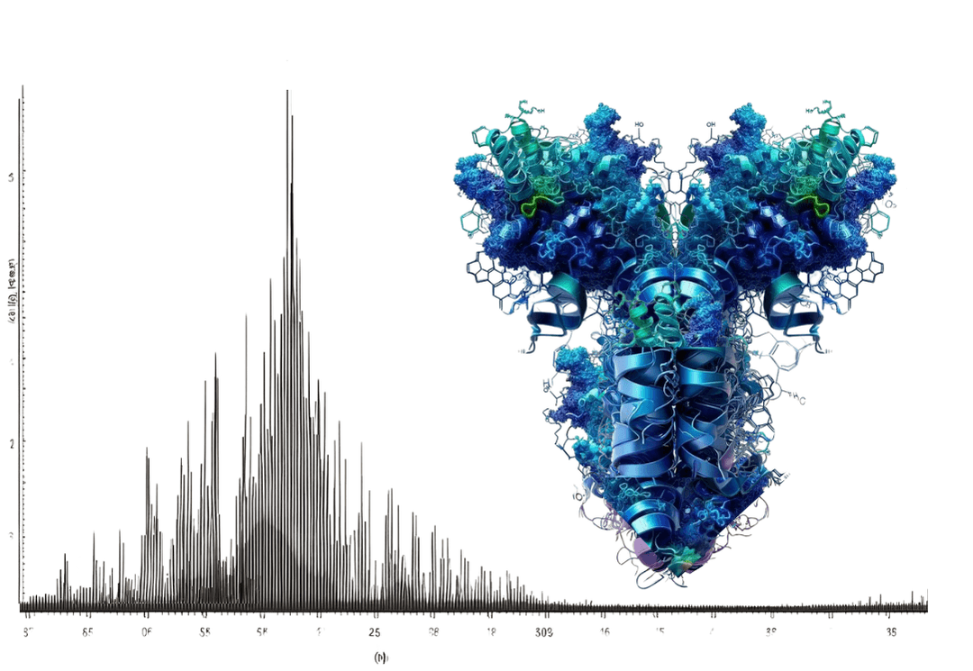 Home [www.andsonbiotech.com]