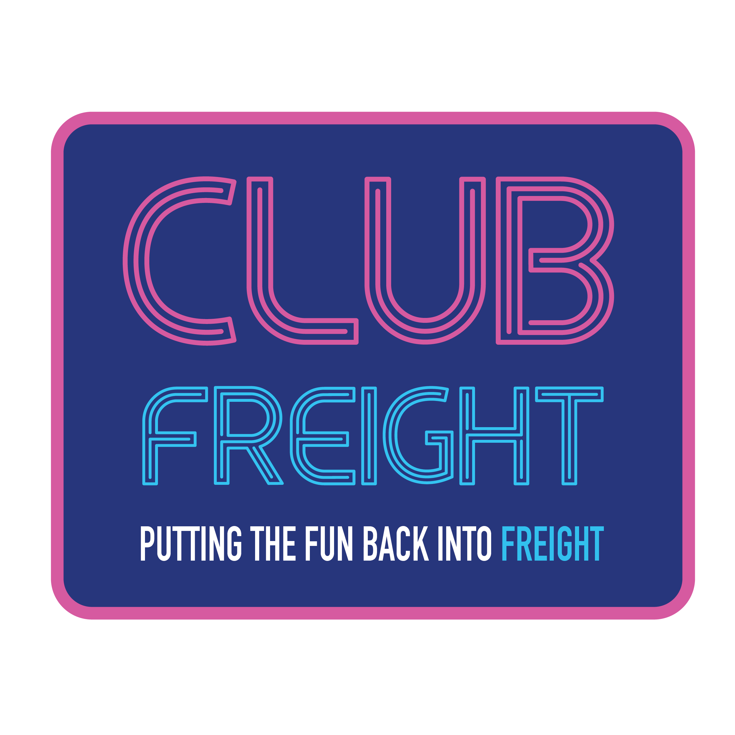 Club Freight