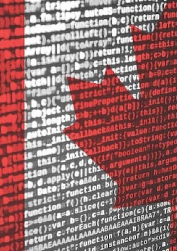 Toronto Finance International | Newfound