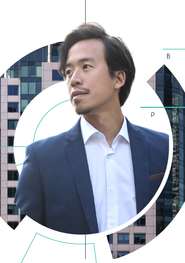 PureFacts | Newfound