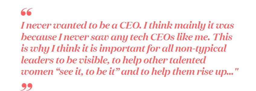 Expert insights from female founders: how to scale