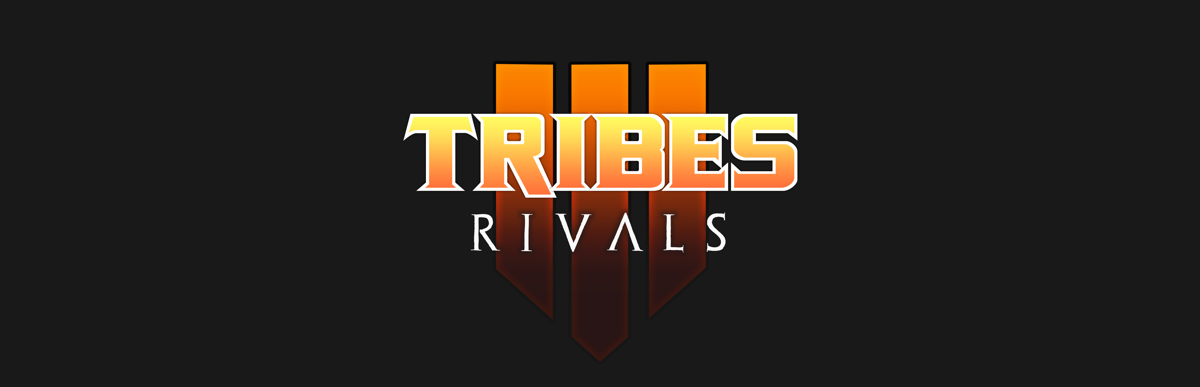 TRIBES 3: Rivals