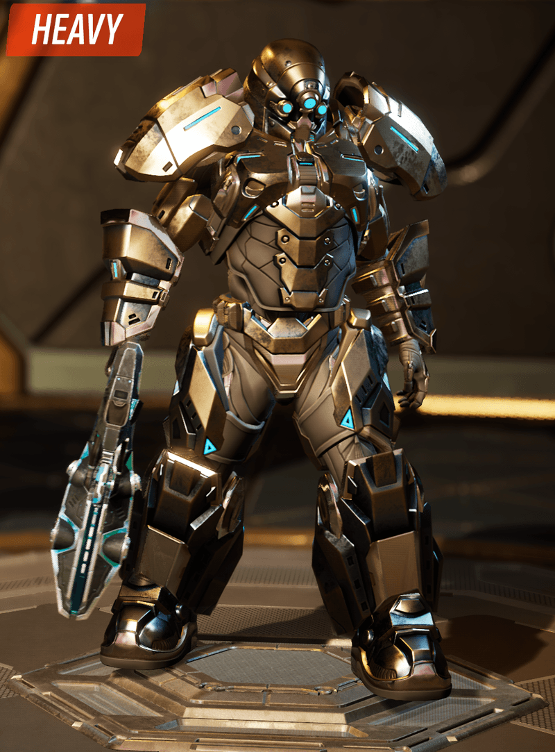 How To Play | TRIBES 3: Rivals