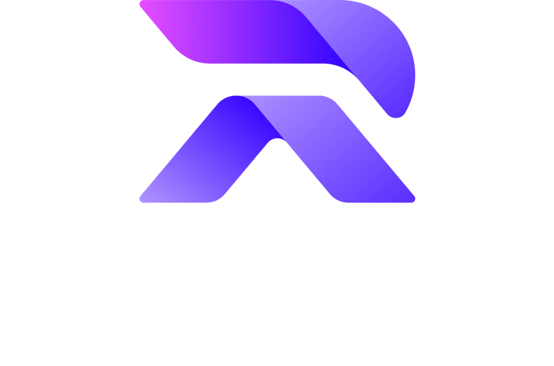 Early Access Roadmap | TRIBES 3: Rivals