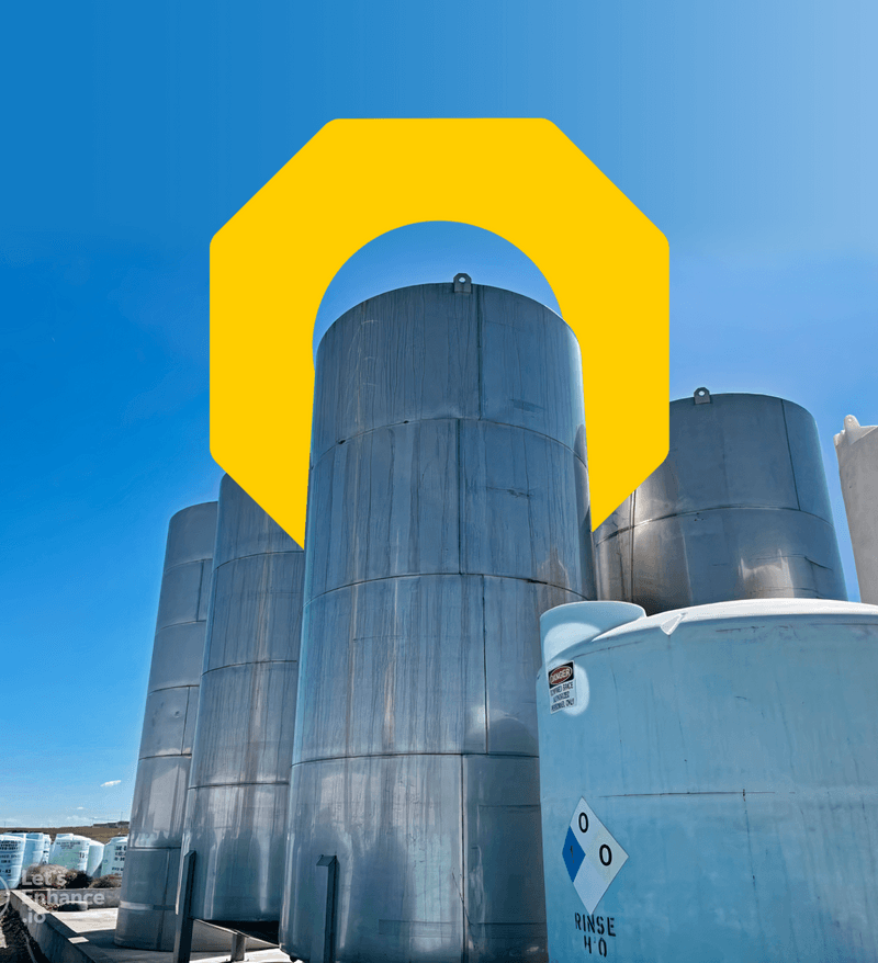 SPCC Plans & EPA Compliance