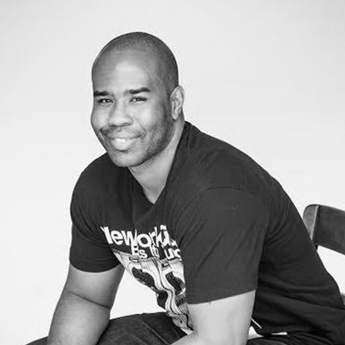 Startup Atlanta's Guide to the Atlanta Startup Ecosystem: Programs