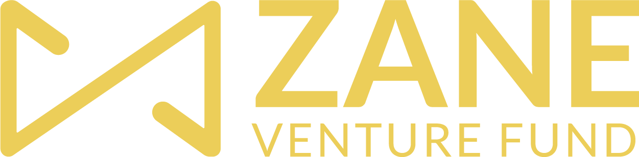 Startup Atlanta's Guide to the Atlanta Startup Ecosystem: Funding & Capital