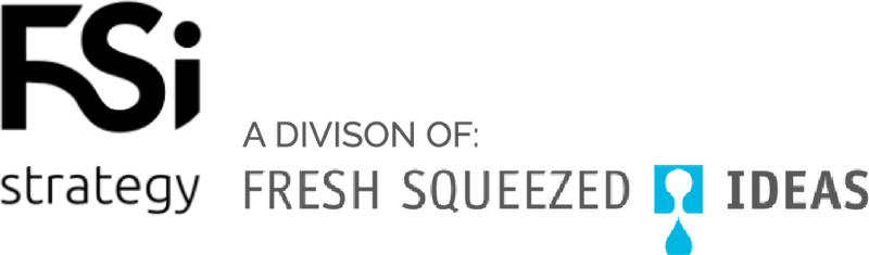FSI Strategy - Transforming Healthcare Into Human Care