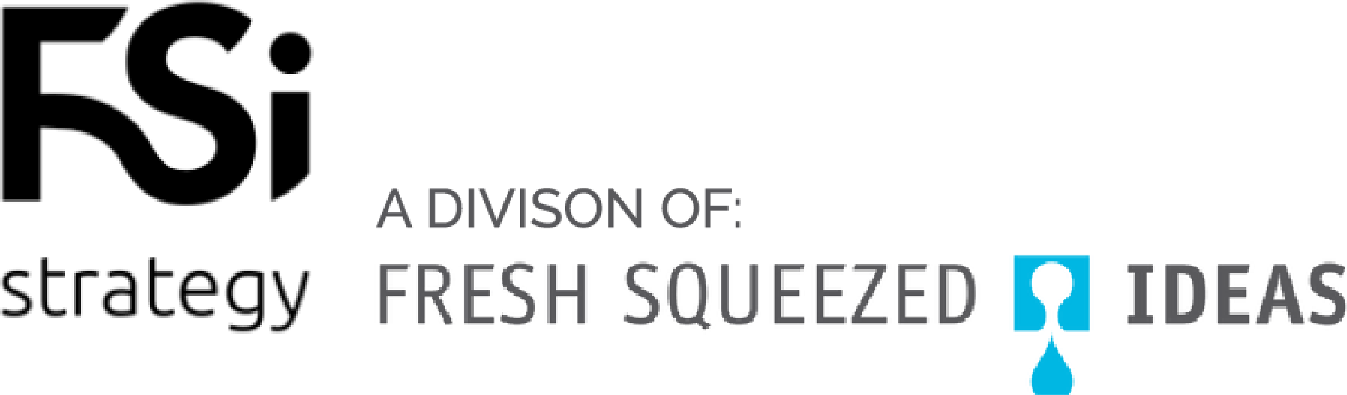FSI Strategy - Transforming Healthcare Into Human Care