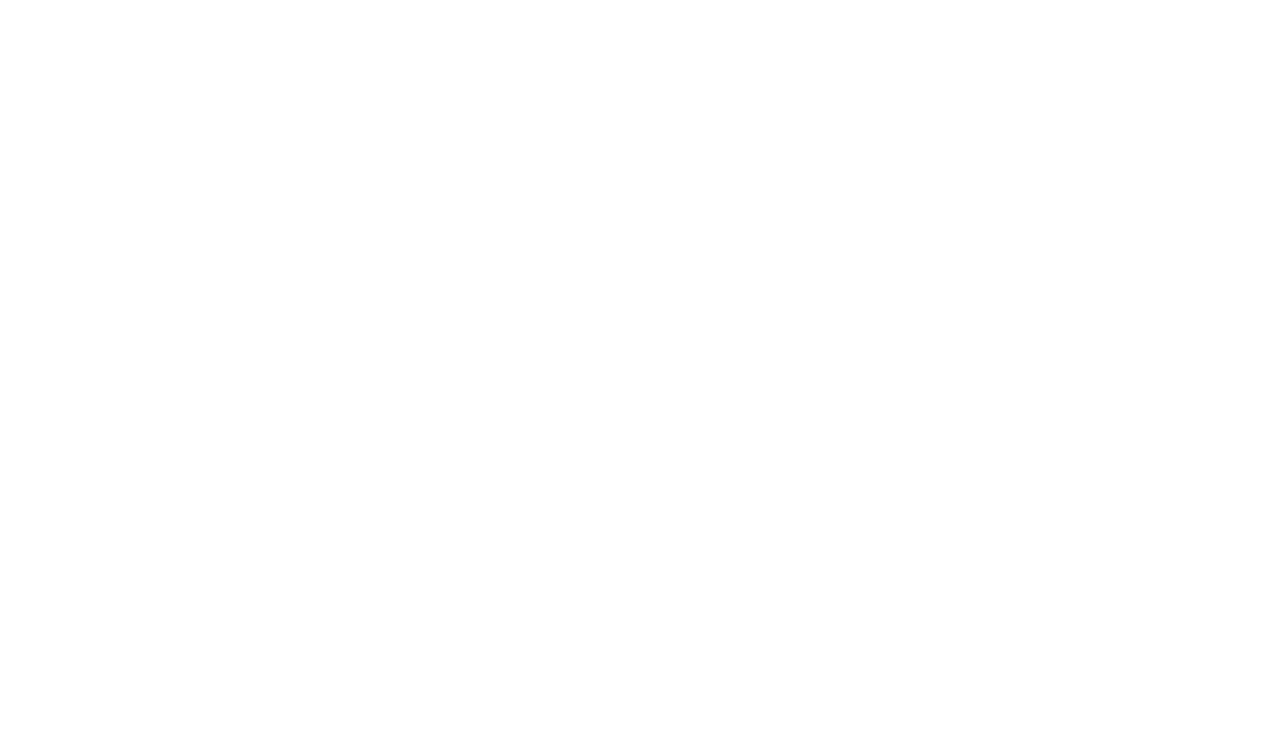 Barrows Re:Store - Barrows Global