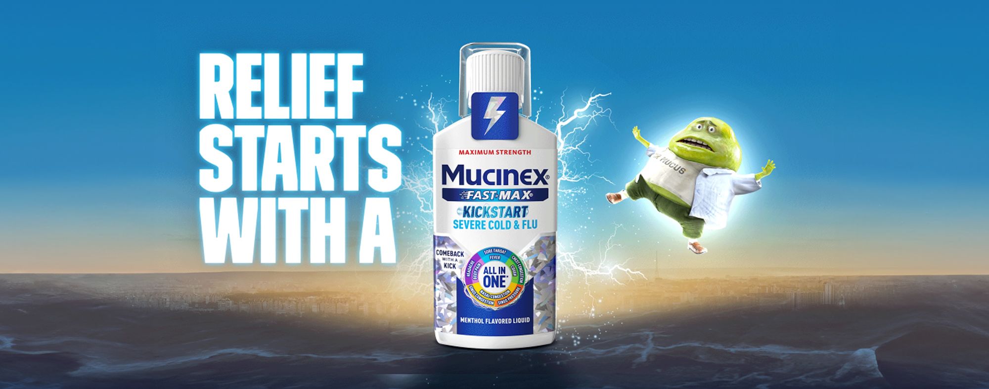 Case Studies - Barrows Global