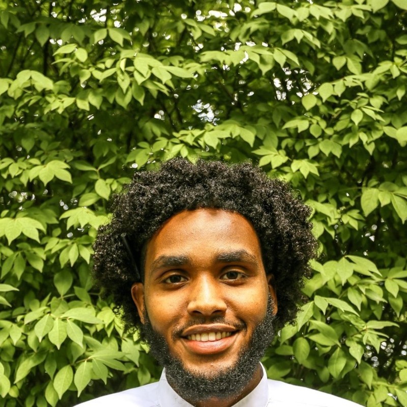 Expert Instructors in Software Engineering, Cybersecurity, Data Science, and Cloud Computing ...