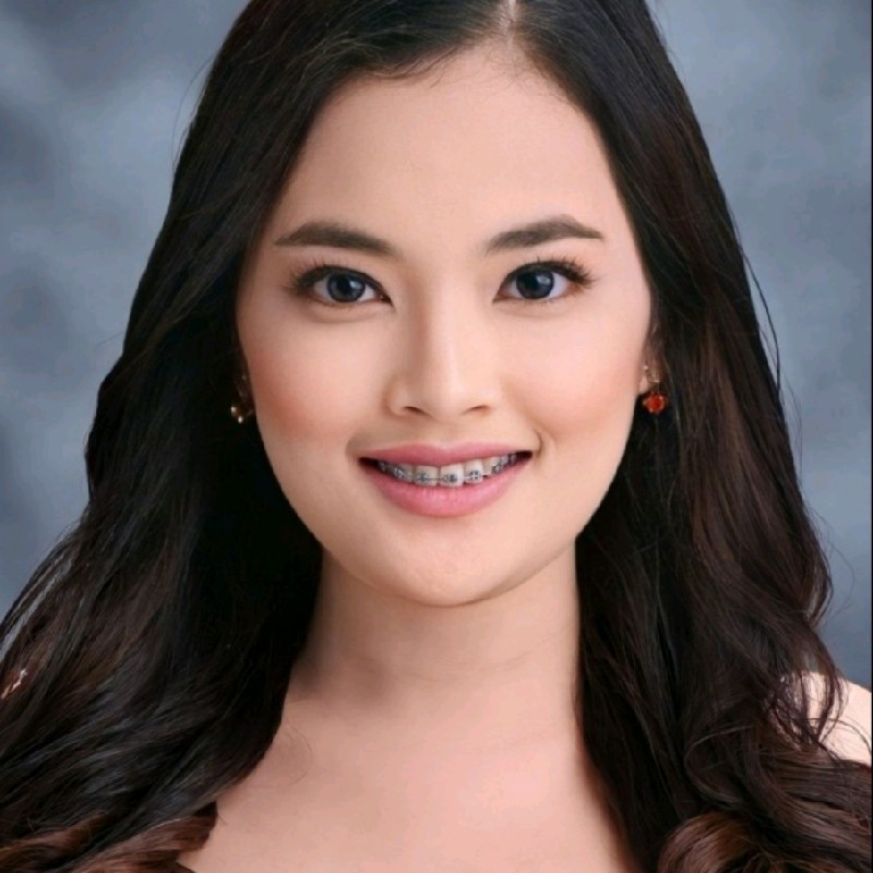 Expert Instructors in Software Engineering, Cybersecurity, Data Science, and Cloud Computing ...