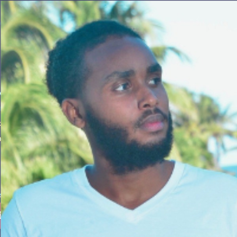 Skillspire: Affordable Coding Bootcamp for Career Advancement