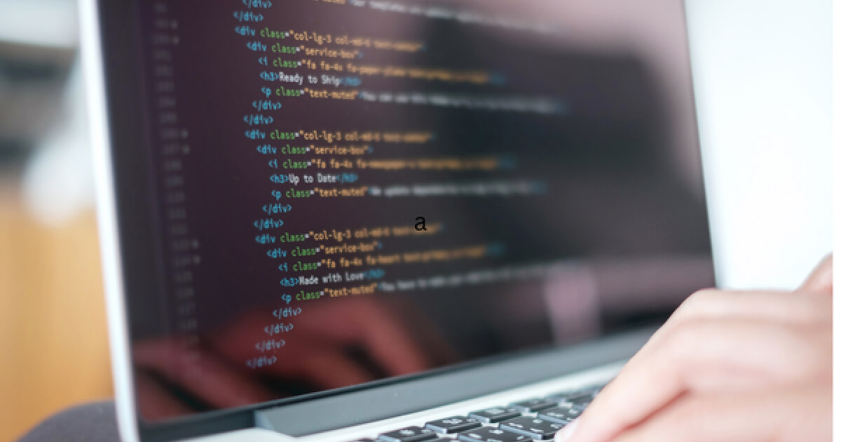 Full Stack Bootcamp | MERN Bootcamp | Python Boot Camp | Skillspire