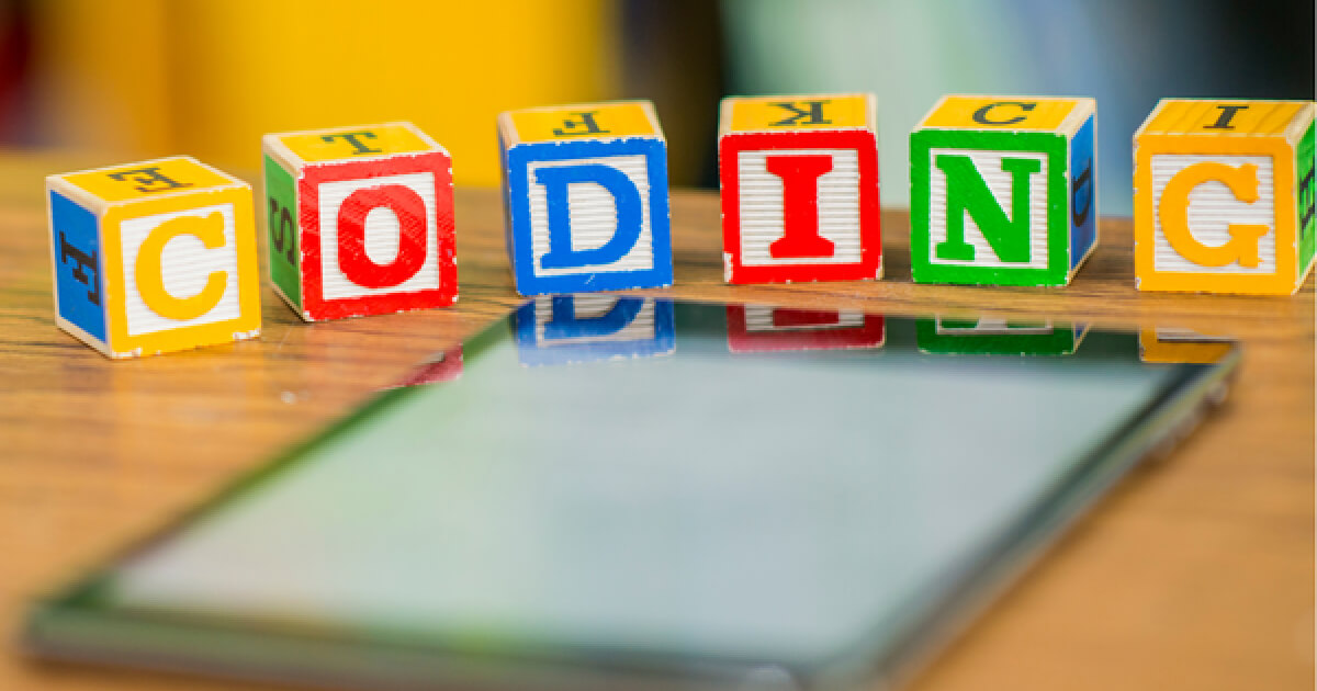 Skillspire: Affordable Coding Bootcamp for Career Advancement