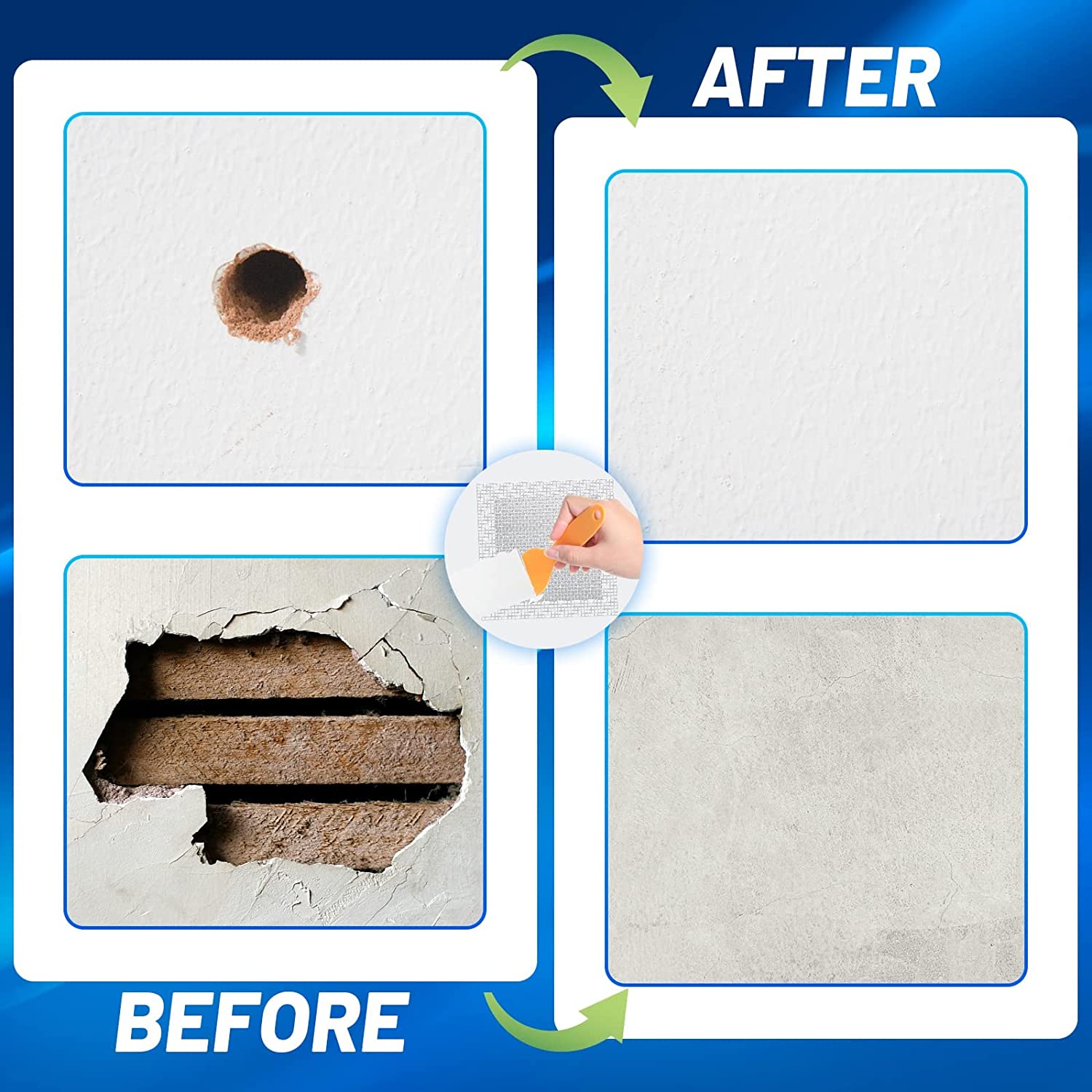 The Pros and Cons of TV Mounting